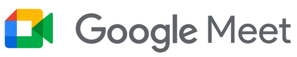 Google Meet License Renewal – Gecko Technology Partners, Inc