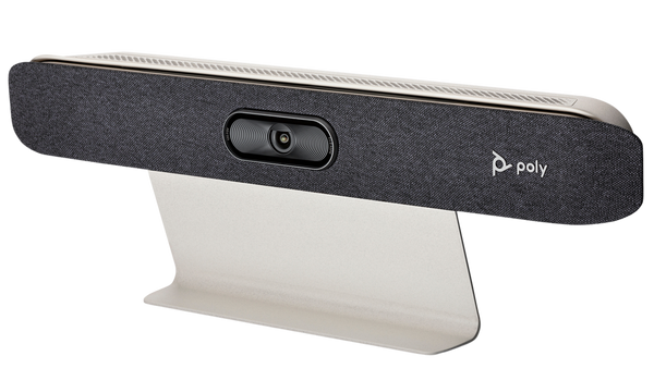 Poly Studio X30 with TC8 – Gecko Technology Partners, Inc